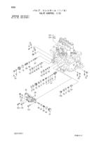 China 0004651 PLATE Hitachi parts ZX130W, ZX130W-AMS, ZX140W-3, ZX140W-3-AMS, ZX140W-3DARUMA, ZX145W-3, ZX145W-3-AMS, ZX160W, ZX160W-AMS, ZX170W-3, ZX170W-3-AMS, ZX170W-3DARUMA, ZX180W, ZX180W-AMS, ZX190W-3, ZX190W-3-AMS, ZX190W-3DARU... for sale