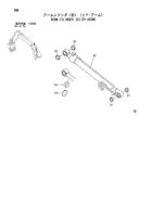 China 4410244 CYL.;BOOM Hitachi parts 225CL RTS JD, IZX200, IZX200LC, IZX210F, IZX210MF, ZX200, ZX200-3-HCMC, ZX200-3G, ZX200-E, ZX200-HHE, ZX200-X, ZX200LC-HHE, ZX210-AMS, ZX210-HCME, ZX210H, ZX210H-3G, ZX210K, ZX210K-3G, ZX210LC-3G, ZX2... for sale