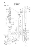 China 4628637 CYL.;BOOM Hitachi parts ZX330-3, ZX330-3-HCMC, ZX330-3F, ZX330-5G, ZX330LC-5G, ZX350-3-AMS, ZX350H-3, ZX350H-3F, ZX350H-5G, ZX350K-3, ZX350K-3F, ZX350K-5G, ZX350LC-3-HCME, ZX350LC-3F-HCME, ZX350LC-3FAMS, ZX350LCH-5G, ZX350LC... for sale