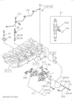 China 8976016990 BRACKET; PUMP Hitachi parts EG70R-3, MA200, SR2000G, ZH200-A, ZH200LC-A, ZR125HC, ZR950JC, ZX170W-3, ZX170W-3-AMS, ZX170W-3DARUMA, ZX190W-3, ZX190W-3-AMS, ZX190W-3DARUMA, ZX190W-3M, ZX200-3, ZX200-3F, ZX210-3-AMS, ZX210-3-HCME, ... for sale