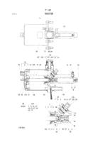 China 0381809 BRACKET Hitachi parts EX60WD, EX60WD-2 for sale