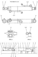 China PH01V00014S004 BUSHING Kobelco parts SK45SR-2, 35SR-2, SD40SR, SK40SR, 30SR-2 for sale