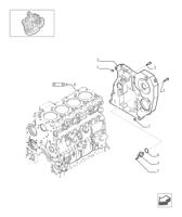 China 17278781 O-RING Kobelco parts F4HFE613T A004, F4HFE613T A005, F4GE9484D J601, SK210-8, SK210-9, F4HFE613F E002, F4GE9484K J601, F4HFE613F E003, F4HFE613U A005, F4GE9684B J601, F4HFE613U A006, F4HFE613V A003, F4HFE613J A006, SK210L... for sale