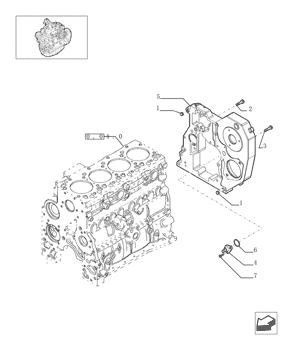 China 17278781 O-RING Kobelco parts F4HFE613T A004, F4HFE613T A005, F4GE9484D J601, SK210-8, SK210-9, F4HFE613F E002, F4GE9484K J601, F4HFE613F E003, F4HFE613U A005, F4GE9684B J601, F4HFE613U A006, F4HFE613V A003, F4HFE613J A006, SK210L... for sale
