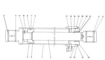 China R45P0051D14 O-RING Kobelco parts SK200, MD200C, SK200LC, SK16-N2, SK16LC-N2, SK400, SK400LC, K904L, SK60, SK100, K905, SK120, K904, K905LC, SK120LC, SK04-2, LK600, SK04L-2, K903, MD180LC, SK200-6 for sale