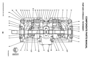 China YX10V00003S011 O-RING Kobelco parts SK235SR-1E, SK135SR-1E, SK235SR-1ES, SK485LC-9, SK200SR, SK135SRL-1E, SK200SR-1S, SK235SRLC-1E, SK200SRLC, SK200SRLC-1S, SK135SRLC-1E, SK235SRLC-1ES, SK235SRNLC-1E, SK485-8, SK235SRNLC-1ES, SK160LC-6E... for sale