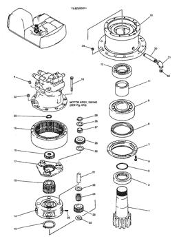 China ZD11G10000 O-RING,99.40mm ID x 105.60mm OD x 3.10mm Kobelco parts SK15SR, SK45SR-2, SK200SR-1S, SK200LC, 50SR, SK200, SK235SRLC, ED190LC, 50SR-3, SK200SRLC-1S, SK210LC, SK210LC-6E, SK13SR, SD40SR, 70SR-1E, SK200SR, 70SR-1ES, SK160LC, SK200LC-6, SK200SRLC, for sale
