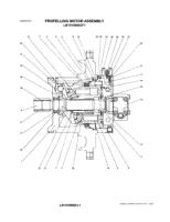 China 2436R612S13 O-RING Kobelco parts 35SR, SK480LC, SK45SR-2, SK330LC, SK480LC-6E, SK330LC-6E, 35SR-5 PX15-20658, 30SR, SK17SR-3, 27SR, 80MSR-1E, 30SR-2, 27SR BTW, 80MSR-1ES, 30SR ACERA, 35SR-2, 70SR, SK20SR-3, 17SR-3, SK25SR, 27SR-3, SD... for sale