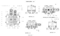 China 2436U1345S162 O-RING Kobelco parts SK250, SK200, SK250LC, MD200C, SK200LC, SK250NLC, SK270LC, SK16-N2, MD240C, SK300, SK16LC-N2, SK400, SK400LC, SK300LC, SK220, SK200LC-6ES, SK100, MD450BLC, K912LC, SK330, SK220LC, SK100L, SK330LC, K91... for sale