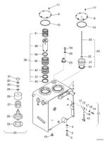 China 14482780 O-RING,0.21
