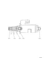 China YN35V00004S363 O-RING Kobelco parts SK135SR, SK15SR, SK135SR-1E, SK135SRL, SK200SR, SK135SRL-1E, SK200SR-1S, SK135SRLC, SK200SRLC, SK200SRLC-1S, SK135SRLC-1E, SK25SR, SK140SRLC, SK25SR-2, SK40SR, SK45SR, SK45SR-2, SK215SRLC, SK55SRX, SK... for sale