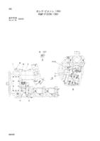 China 0486103 SENSOR Hitachi parts CX1100, CX350DR, CX500, CX500DR, CX500PD, CX550, CX700, CX700 JPN, CX900, CX900-2, EX150LC-5, EX60WD-2, SCX300-C, SCX400, SCX400T, SCX500-C, SCX550, SCX550-C, SCX700, SCX900 for sale