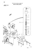 China 4257164 SENSOR;ANGLE Hitachi parts 218HSL, CX1000, CX1100, CX1200W, CX1800, CX2000, CX400, CX500, CX500PD, CX500S, CX500W, CX500W-C, CX550, CX650-2, CX700, CX700 JPN, CX700HD, CX900, CX900-2, CX900HD, EX100-2, EX100-3, EX100-3C, EX100M... for sale