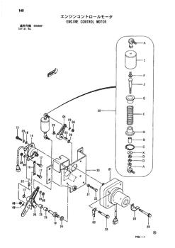 China 4257164 SENSOR;ANGLE Hitachi parts 218HSL, CX1000, CX1100, CX1200W, CX1800, CX2000, CX400, CX500, CX500PD, CX500S, CX500W, CX500W-C, CX550, CX650-2, CX700, CX700 JPN, CX700HD, CX900, CX900-2, CX900HD, EX100-2, EX100-3, EX100-3C, EX100M... for sale