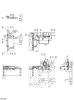 China 4712341 COUPLING;PIPE Hitachi parts EG65R-3, EX2600-6BH, EX2600-6LD, HU230-A, ZH200-A, ZH200LC-A, ZX140W-3, ZX140W-3-AMS, ZX140W-3DARUMA, ZX145W-3, ZX145W-3-AMS, ZX160, ZX200-5G, ZX200LC-5G, ZX210H-5G, ZX210K-5G, ZX210LCH-5G, ZX210LCK-5... for sale