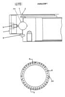 China 2425U238S8 SEAL Kobelco parts K904, SK120LC, SK135SRLC-1E, K904L, SK100, SK100L, SK120, MD140C, SK115SRDZ-1E for sale