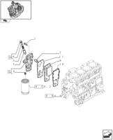 China 17916280 SEAL Kobelco parts F4GE9484D J601, SK210-8, F4GE9484K J601, F4GE9684B J600, F4GE9684B J601, F4GE9684B J604, F4GE9684B J605, SK210LC-8, F4HFE413P A001, F4GE9684C J600, F4GE9684C J601, F4GE9684C J602, F4GE9684D J600, SK26... for sale