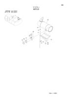 China 4416602 MUFFLER Hitachi parts IZX200, IZX200LC, IZX210F, IZX210MF, MA200-G, ZR900TS, ZX125W, ZX200, ZX200-3-HCMC, ZX200-3G, ZX200-E, ZX200-HHE, ZX200-X, ZX200LC-HHE, ZX210-AMS, ZX210-HCME, ZX210H, ZX210H-3G, ZX210K, ZX210K-3G, ZX2... for sale
