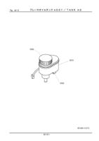 China 301426-12230 SENSOR Hitachi parts LX15-7, LX15SL-7, LX20-7, LX20SL-7, LX30-7, LX40-7, ZW20, ZW20L, ZW30, ZW30L, ZW40, ZW50, ZW80, ZW90 for sale