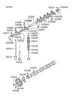 China VAME013810 VALVE Kobelco parts SK200, SK235SRLC, SK235SR-1E, MD200C, SK200LC, SK200LC-6, SK235SRLC-1E, SK210LC, SK210LC-6E, SK200LC-6ES, SK235SRNLC-1E, SK250LC, SK250LC-6E, SK160LC, SK235SRNLC-1ES, SK235SR-1ES, SK160LC-6E, ED190LC,... for sale
