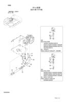 China 4710170 COUPLING Hitachi parts PZX450-HCME, ZX450-3, ZX450-3F, ZX470H-3, ZX470H-3-HCMC, ZX470H-3F, ZX470R-3, ZX470R-3F, ZX500LC-3, ZX500LC-3F, ZX520LCH-3, ZX520LCH-3F, ZX520LCR-3, ZX520LCR-3F for sale