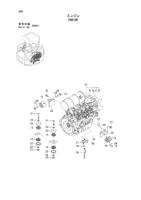China 4484695 MUFFLER for sale