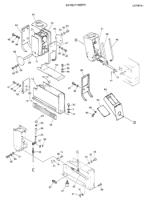 China 2420Z1226D1 SCREW for sale