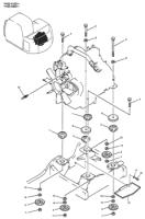 China HS18C18220G1 SCREW Kobelco parts SK135SR, SK135SR-1E, SK100L, SK135SRL, SK200SR, SK135SRL-1E, SK200SR-1S, SK135SRLC, SK200SRLC, SK200SRLC-1S, SK135SRLC-1E, SK100, ED150, SK120, SK115SRDZ, SK115SRDZ-1E, SK120LC for sale