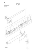 China 1217202 ROD;PISTON for sale