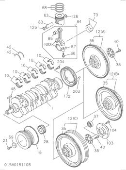 China 8973889212 ROD ASM; CONN Hitachi parts CP220-3, PZX135USK-3F, VR516FS, ZX110-3, ZX110-3-AMS, ZX110-3-HCME, ZX110M-3, ZX110M-3-HCME, ZX120-3, ZX130-3-AMS, ZX130-3-HCME, ZX130K-3, ZX135US-3, ZX135US-3-HCME, ZX135US-3F-HCME, ZX135USK-3, ZX140... for sale