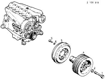 China 0744709 SCREW Kobelco parts WLK25 for sale