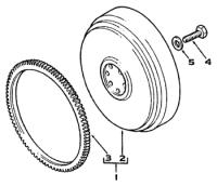 China 0746854 BOLT Kobelco parts 700, 900, 800 for sale