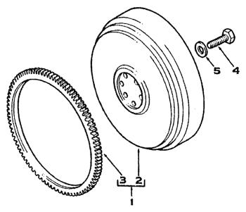 China 0746854 BOLT Kobelco parts 700, 900, 800 for sale