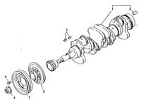 China VAMF140225 BOLT Kobelco parts SK200, K907LC, SK200LC, SK220, SK220LC, 4D31-T, 6D14, 6D14-T, 6D15, 6D15-T, 6D16-T, SK235SR, SK235SR-1E, 6D22, MD200C, SK235SR-1ES, 6D22-T, SK235SRLC, MD240C, SK235SRLC-1E, 6D22-TC, SK235SRLC-1ES, 6D2... for sale