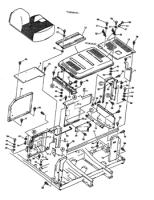 China YN02C01299P1 BOLT Kobelco parts SK480LC, SK200, SK480LC-6E, SK200LC, 50SR, SK200LC-6, SK60, SK210LC, SK210LC-6E, SK200LC-6ES, SK100, SK120LC, SK250LC, SK250LC-6E, SK100L, SK160LC, SK160LC-6E, SK400, SK290LC, SK290LC-6E, SK400LC, 50S... for sale