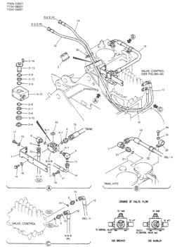 China ZD85G03500 RING Kobelco parts SK135SR, SK200, K907LC, SK135SR-1E, SK135SRL-1E, SK200LC, K909LC, SK135SRLC, SK135SRLC-1E, SK220, SK140SRLC, SK220LC, SK215SRLC, SK235SR, SK235SR-1E, MD200BLC, SK100, MD200C, MD240BLC, SK235SR-2, SK12... for sale