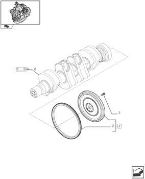 China 2852221 RING GEAR Kobelco parts F4HFE413A E002, F4HFE613R B006, F4GE9484D J601, F4HFE413C A002, F4HFE613T B002, F4HFE413E A002, F4GE9484D J619, F4HFE413H A001, F4GE9484A J601, F4GE9484D J620, F4HFE613T B005, F4HFE413H A007, F4HFE613... for sale