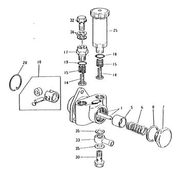 China VAME705030 RING Kobelco parts SK200, K907LC, SK200LC, SK220, SK220LC, 4D31-T, 6D14, 6D14-T, SK300, SK300-2, 6D15, SK300LC, 6D15-T, SK300LC-2, 6D16-T, SK235SR-1E, 6D22, MD200C, SK235SR-1ES, 6D22-T, MD240C, SK235SRLC-1E, 6D22-TC, SK... for sale