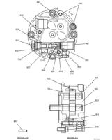 China YN10V00006S700 RING Kobelco parts SK135SR, SK135SR-1E, SK135SRL, SK200SR, SK135SRL-1E, SK200SR-1S, SK135SRLC, SK200SRLC, SK200SRLC-1S, SK135SRLC-1E, SK215SRLC, SK235SR, SK235SR-1E, SK235SR-1ES, SK235SR-2, SK235SRLC, SK235SRLC-1E, SK23... for sale