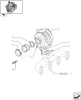 China 4895133 GASKET,0.5mm Thk Kobelco parts F4GE9484C J602, F4HFE413A E002, F4GE9484D J601, F4HFE413C A002, F4HFE413E A002, F4GE9484D J619, F4HFE413H A001, F4GE9484A J601, F4GE9484D J620, F4HFE413H A007, F4GE9484K J601, F4HFE413H B004, F4HFE413... for sale