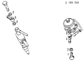China 0916810 RING Kobelco parts WLK25 for sale