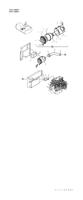China YN11P01118P1 HOSE Kobelco parts 200-8, SK210DLC-8, SK210D-8, SK210LC-8 for sale