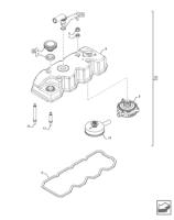 China 504070041 GASKET Kobelco parts F4HFE413Y B001, F4HFE613E B005, F4HFE613T A004, F4HFE613G B004, F4HFE613A B004, F4HFE613H B003, F4HFE613B B006, F4HFE413P A001, F4HFE613C B004, F4HFE613J B005, F4HFE613F B004, F4HFE413V B001, F4HFE613... for sale