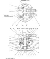 China 2441U825S472 O-RING Kobelco parts SK135SR, SK60, SK135SR-1E, SK100, SK135SRL, SK135SRL-1E, SK135SRLC, SK135SRLC-1E, ED150-1E, SK115SRDZ, SK115SRDZ-1E for sale