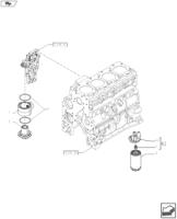 China 14464781 GASKET,0.139