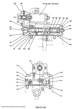 China YX10V01001S010 O-RING Kobelco parts SK135SR-1E, SK200LC-6ES, SK210-9, SK235SR-1ES, SK485LC-9, SK235SR-2, SK200SR, SK135SRL-1E, SK200SR-1S, SK235SRLC-1E, SK210D-8, SK200SRLC-1S, SK135SRLC-1E, SK200SRLC, SK235SRLC-1ES, SK235SRLC-2, SK210L... for sale