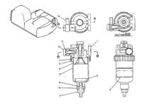China 2446U180S5 PLATE Kobelco parts MD200BLC, SK200, K907LC, SK235SRLC, MD200C, K904, SK200LC, MD240BLC, SK200LC-6, K909LC, MD240C, SK210LC, K904L, SK220, SK220LC, SK250LC, LK300A, K905, SK160LC, K905LC, SK290LC, SK200-6, MD140BLC, ED19... for sale
