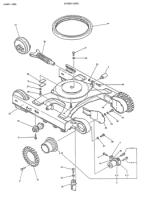 China ZD11G17500 O-RING,174.30mm ID x 185.70mm OD x 5.70mm Kobelco parts 30SR-3, 30SR, 35SR-3 PV11, 35SR, SK30SR-3, 35SR-5 PX15-20658, 35SR-3 PX12, 30SR-5, 35SR-3 PX13, K905LC, 35SR-5, K905, SK35SR-3, K904D, 30SR ACERA, K904DL, 35SR-3 PX14 for sale