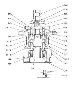 China 2436U944S151 PLATE Kobelco parts SK200, K907LC, K909A, SK200LC, K909LC, K912, SK220, K912LC, SK220LC, K916, SK300, K916LC, SK300-2, SK300LC, MD140BLC, SK300LC-2, MD140C, SK400LC, MD180LC, MD200BLC, SK60, SK100, MD200C, SK115DZ, MD240... for sale