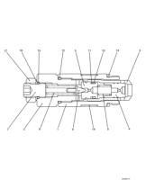 China 2436U388S5 O-RING Kobelco parts SK135SR, SK135SR-1E, SK135SRL, SK200SR, SK135SRL-1E, SK200SR-1S, SK135SRLC, SK200SRLC, SK200SRLC-1S, SK135SRLC-1E, SK235SR, SK235SR-1E, SK60, SK235SR-1ES, SK235SRLC, SK235SRLC-1E, SK235SRLC-1ES, MD400... for sale